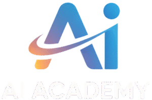 AI Academy — Accessible, Inclusive & Practical AI Education for Everyone